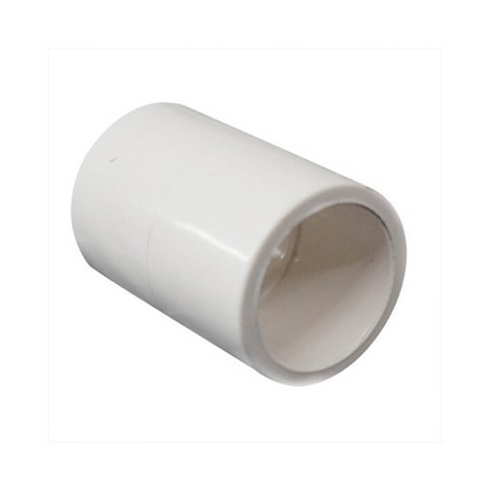 COPLE DE PVC | typ.mx